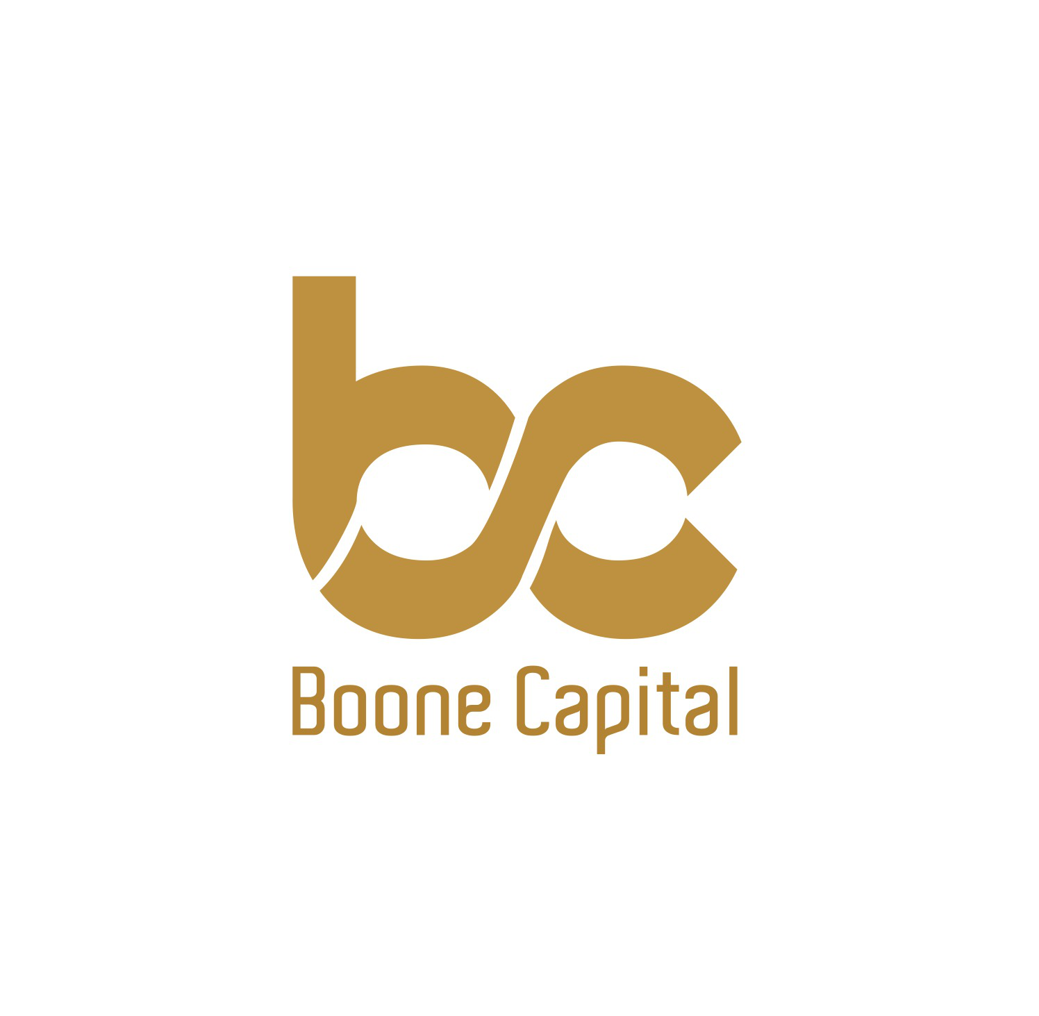 Boone Capital - Home